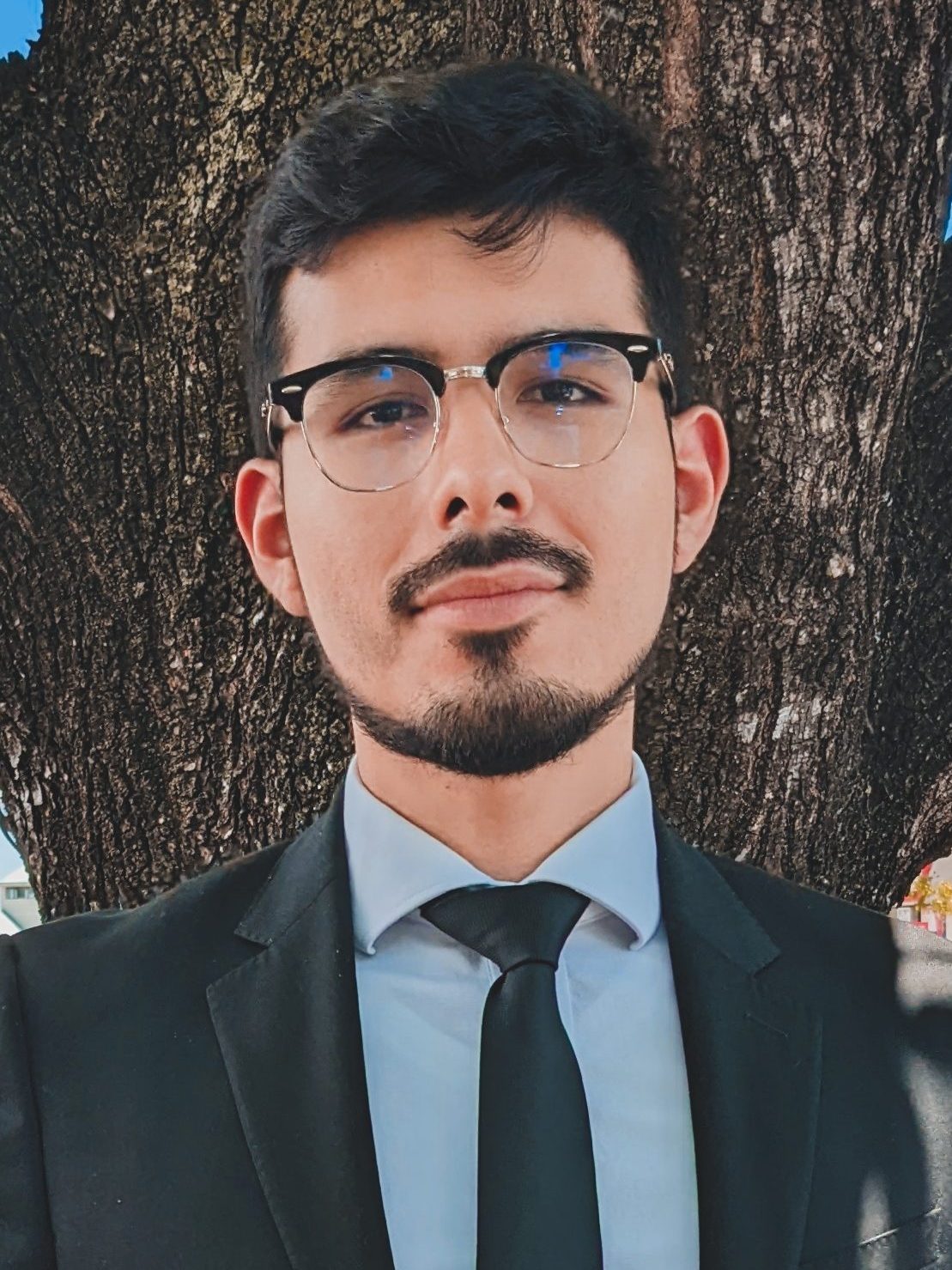 Equipo – Ministerios de Apologética Cristiana